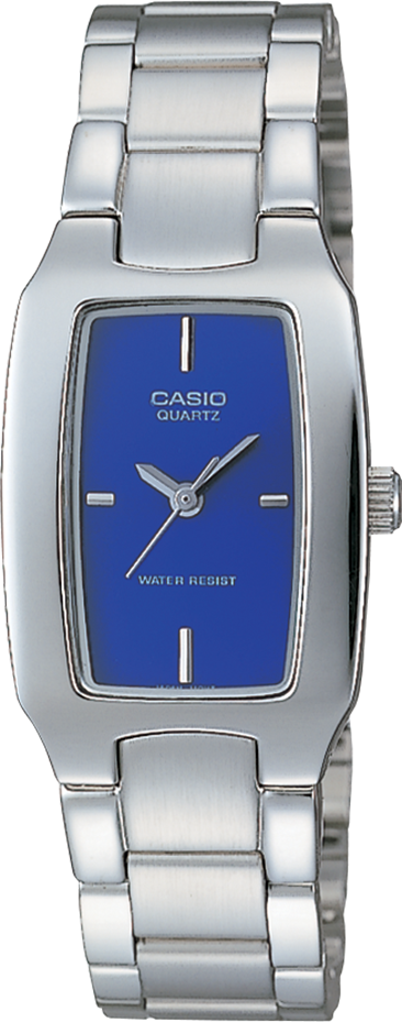 LTP1165A-2C - Classic | Casio CANADA