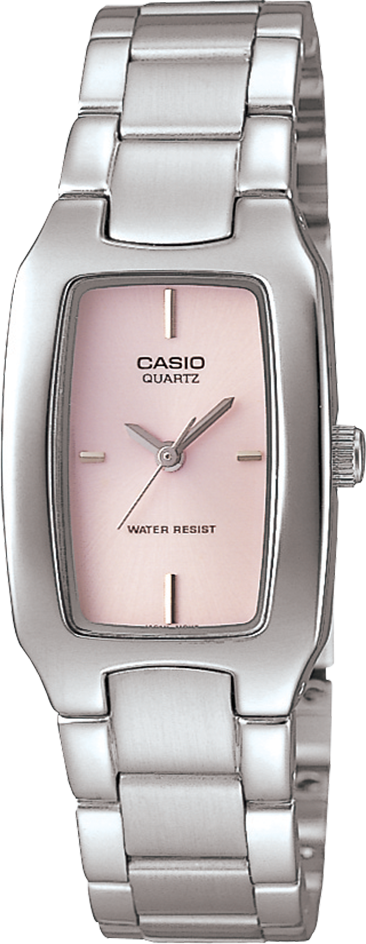 LTP1165A-4C Classic | Casio CANADA
