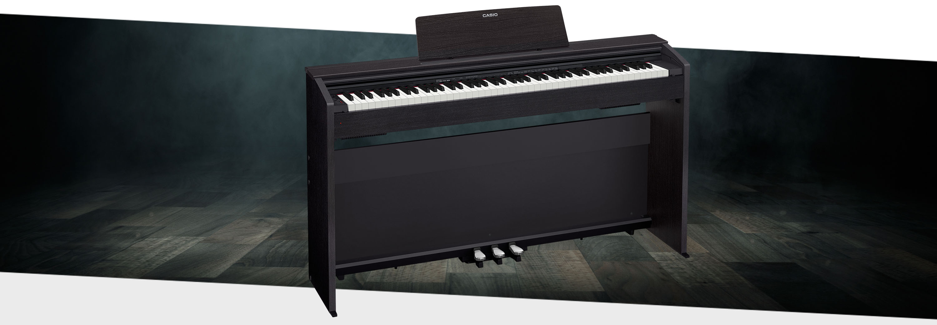 Casio Cdp 120 Drivers For Mac - multiprogramthink